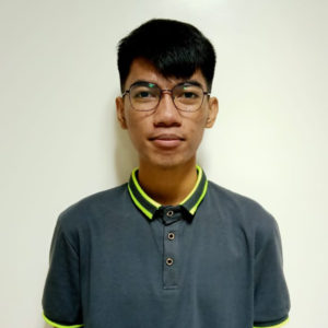 About us | Holmwood's Language courses